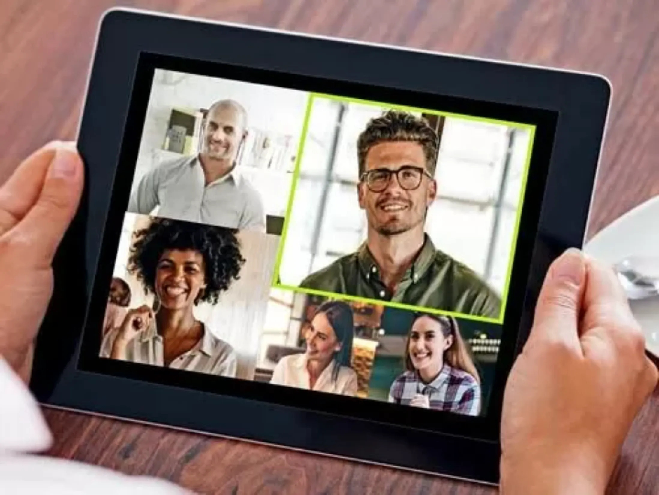 Top 10 Physical Team Building Activity Ideas | School Sports Days